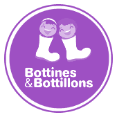 Babily. Les places en crèches, maintenant.